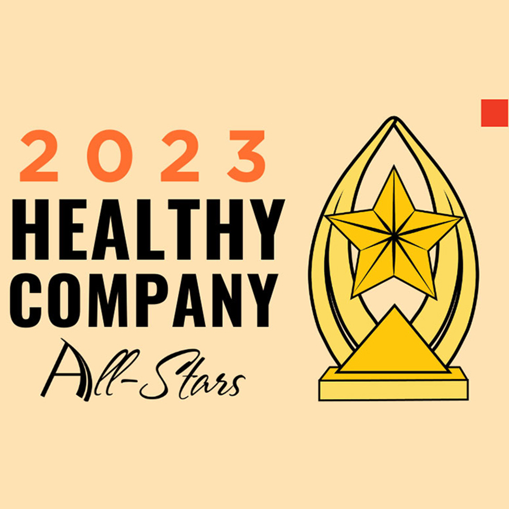 Awards and Certifications