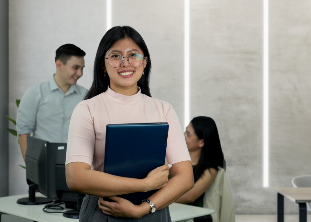 SOA Implementation Made Easy: Best Practices to Boost Efficiency with ...